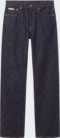 Calvin Klein Jean - Taille 28/32
