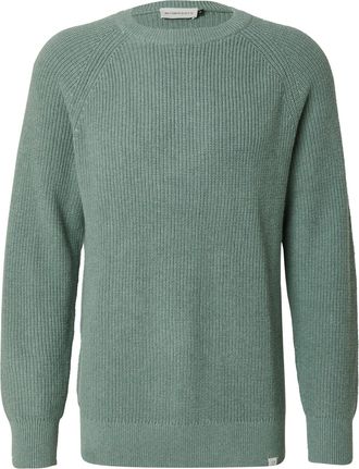 Nowadays Pullover