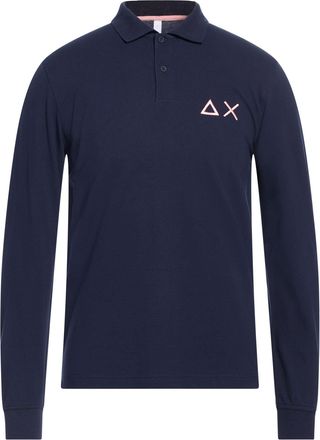 Sun 68 TOPS - Poloshirts auf YOOX.COM