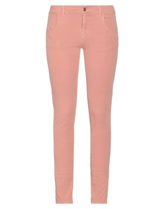 Momoni HOSEN & RÖCKE - Jeanshosen auf YOOX.COM