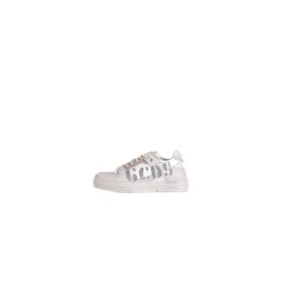 GCDS Gcds, Herren, Schuhe, Mehrfarbig, 40 EUGr&ouml;&szlig;e