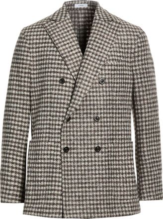 Boglioli ANZ&Uuml;GE und CO-ORDS - Blazers auf YOOX.COM