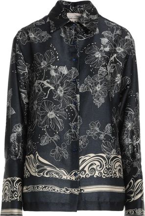 Semicouture TOPS - Hemden auf YOOX.COM