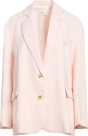 Vicolo ANZ&Uuml;GE und CO-ORDS - Blazers auf YOOX.COM