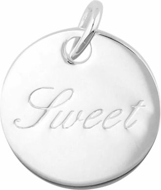 Thomas Sabo Thomas Sabo, Damen, Accessories, Grau, ONE SIZEGr&ouml;&szlig;e