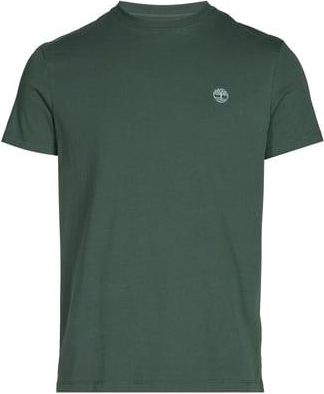 Timberland T-shirt en coton