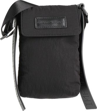 Emporio Armani TASCHEN - Umh&auml;ngetasche auf YOOX.COM