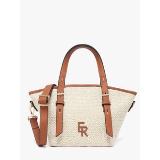 Etrier Sac bandouli&egrave;re Camargue cuir CAMARGUE 709-ECAM168S