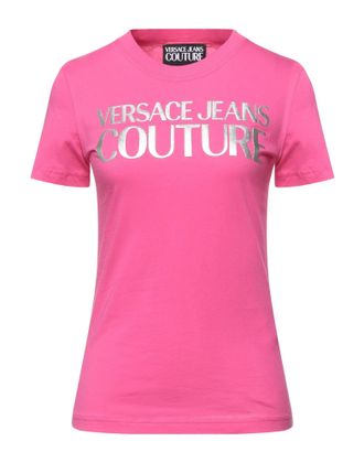 Versace TOPS - T-shirts auf YOOX.COM