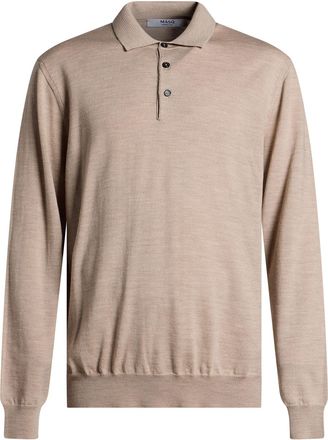 Masq STRICKWAREN - Pullover auf YOOX.COM