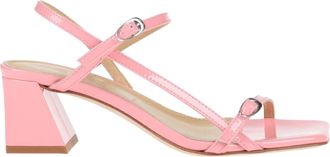 Aeyde SCHUHE - Sandalen auf YOOX.COM
