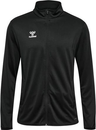 Hummel Herren Rolli hmlESSENTIAL TRACK JACKET
