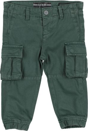 Guess HOSEN & R&Ouml;CKE - Hosen auf YOOX.COM