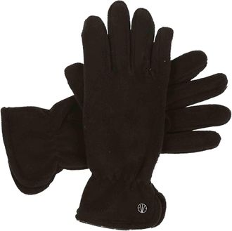 Loevenich Handschuhe