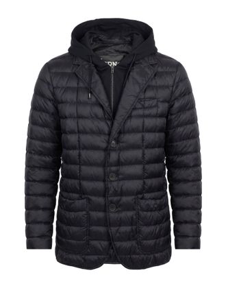 Herno JACKEN & M&Auml;NTEL - Pufferjacken & Daunenjacken auf YOOX.COM