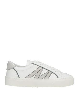 Moncler CHAUSSURES - Sneakers sur YOOX.COM