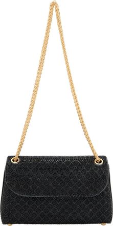 Faina Clutch