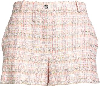Versace HOSEN & R&Ouml;CKE - Shorts & Bermudashorts auf YOOX.COM