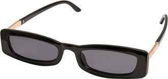 Urban Classics Sonnenbrille