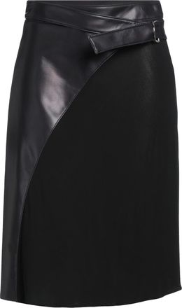 Atlein HOSEN & RÖCKE - Midi-Röcke auf YOOX.COM