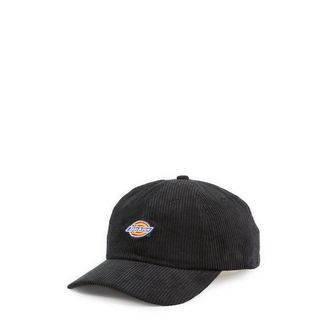 Dickies Casquette en velours c&ocirc;tel&eacute;