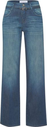 Angels Jeans Modell Liz Belt ANGELS denim