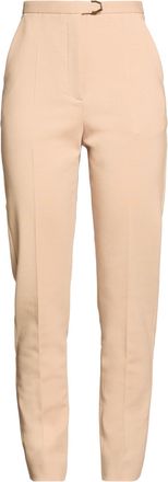 Agnona HOSEN & R&Ouml;CKE - Hosen auf YOOX.COM