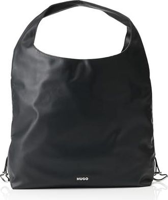 HUGO BOSS Ilene Sac