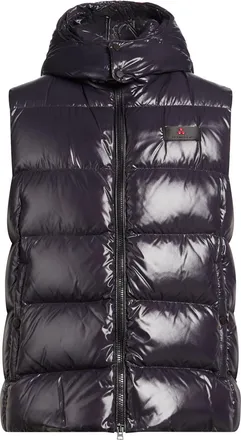 Peuterey JACKEN & M&Auml;NTEL - Westen auf YOOX.COM
