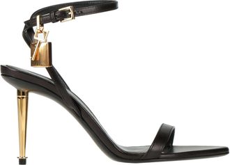 Tom Ford SCHUHE - Sandalen auf YOOX.COM