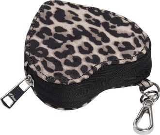 s.Oliver Anh&auml;nger