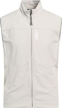 Colmar MANTEAUX - Vestes sans manches sur YOOX.COM