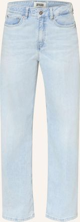 Drykorn Drykorn Jeans Medley blau