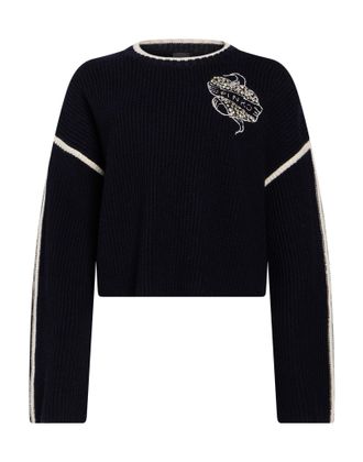 Pinko STRICKWAREN - Pullover auf YOOX.COM