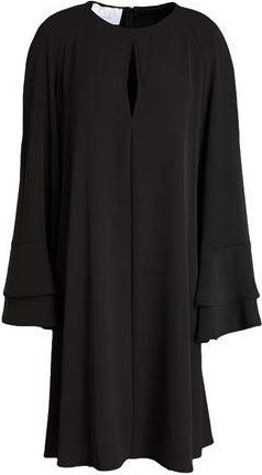 Kaos ROBES - Robes midi sur YOOX.COM