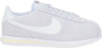 Nike CORTEZ
