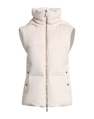 Moorer MANTEAUX - Vestes sans manches sur YOOX.COM