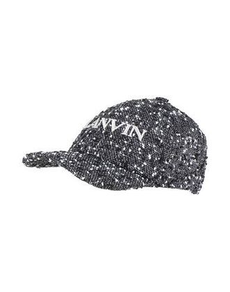 Lanvin ACCESSOIRES - Chapeaux sur YOOX.COM