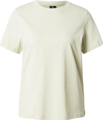 Vero Moda T-Shirt VMPaulina