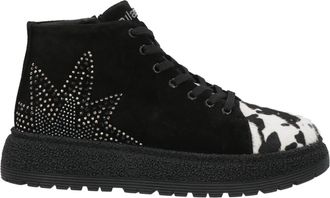 Nila & Nila SCHUHE - Sneakers auf YOOX.COM