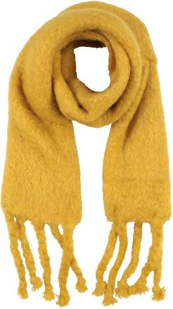 Jil Sander ACCESSOIRES - Schals auf YOOX.COM