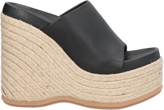 Paloma Barcel&oacute; SCHUHE - Espadrilles auf YOOX.COM