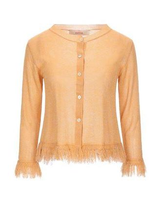 Jucca MAILLE - Cardigans sur YOOX.COM