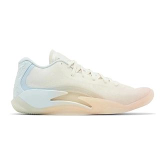 Nike Homme, Sport, Multicolore, Taille: 42 1/2 EU Chaussures