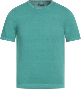 Heritage STRICKWAREN - Pullover auf YOOX.COM