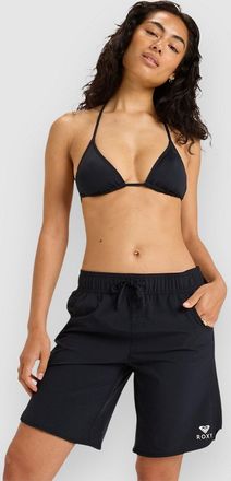 Roxy Ro Wv 9 Ich Bs Boardshorts anthracite