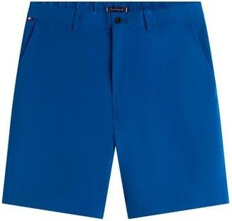 Tommy Hilfiger Short chino uni Dover