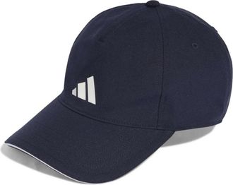 adidas Damen, Sport, Blau, XSGr&ouml;&szlig;e