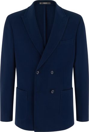 Boggi Milano Sakko