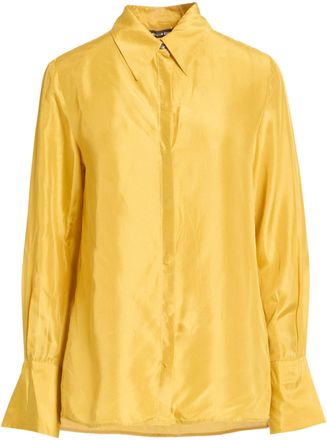 Department Five TOPS - Hemden auf YOOX.COM